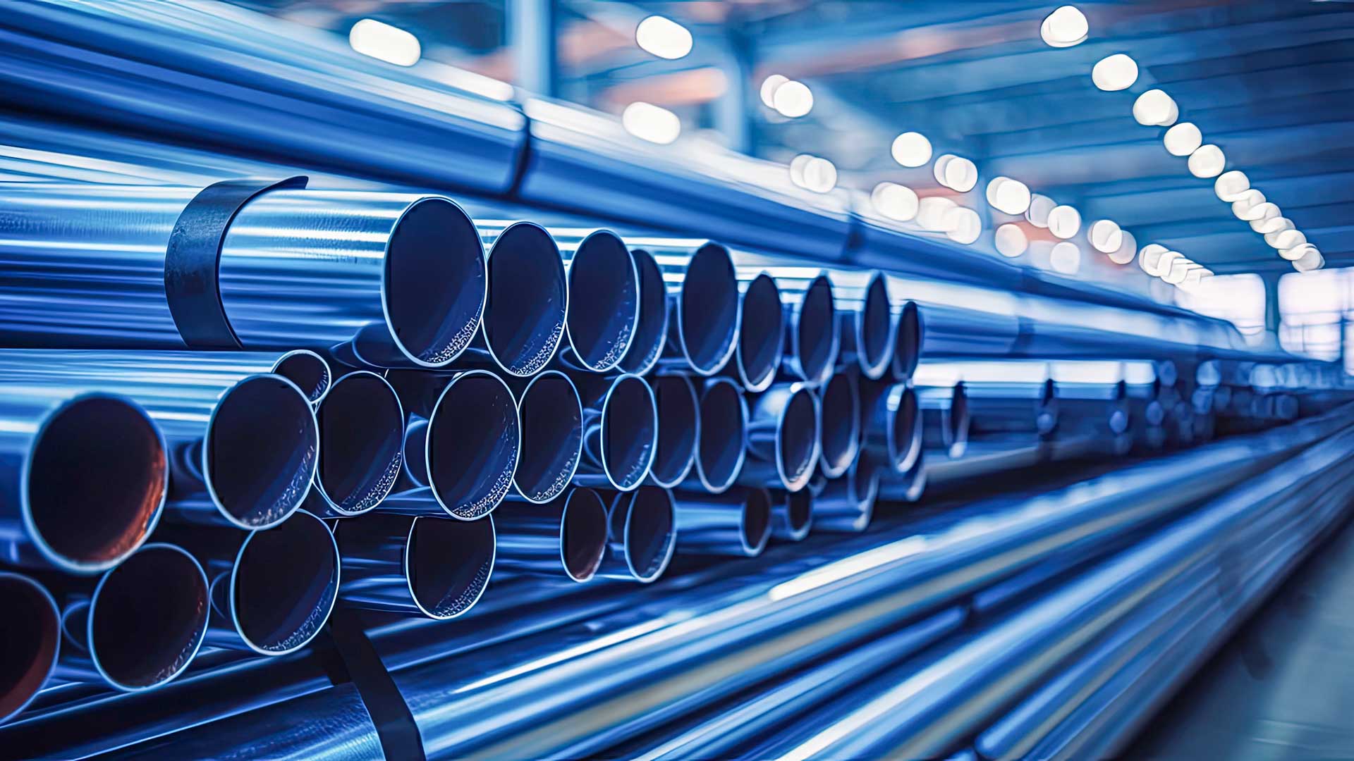 Zirconium, Hafnium, Niobium, Molybdenum alloys • MARPHIL INTERNATIONAL